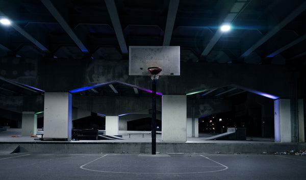 Singles – Dime City Sports Cards