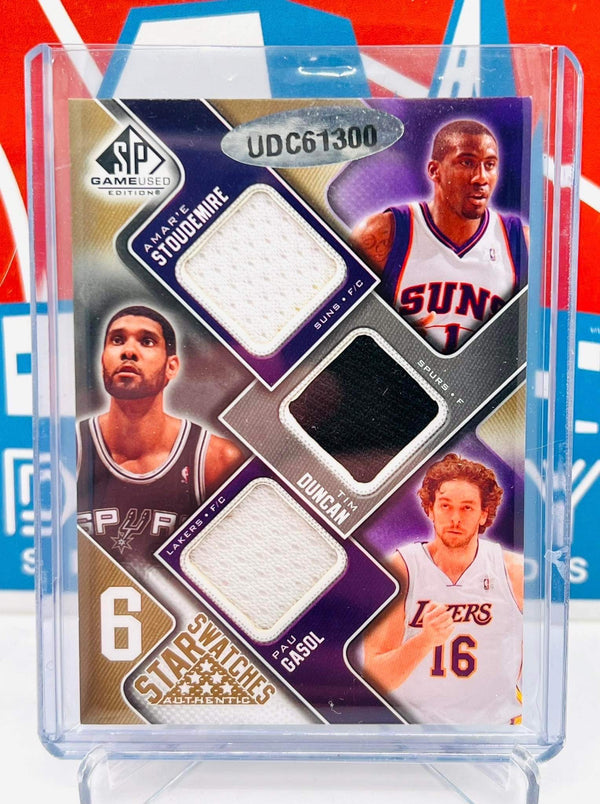 Dime City Sports Card – Dime City Sports Cards