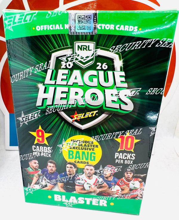 Dime City Sports Card – Dime City Sports Cards