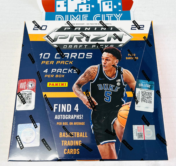 NBA – Dime City Sports Cards